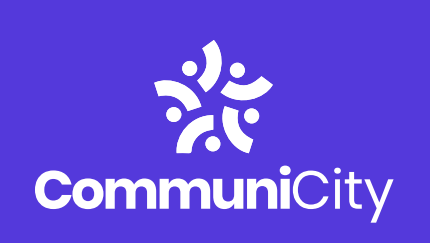 FVH Application Evaluator